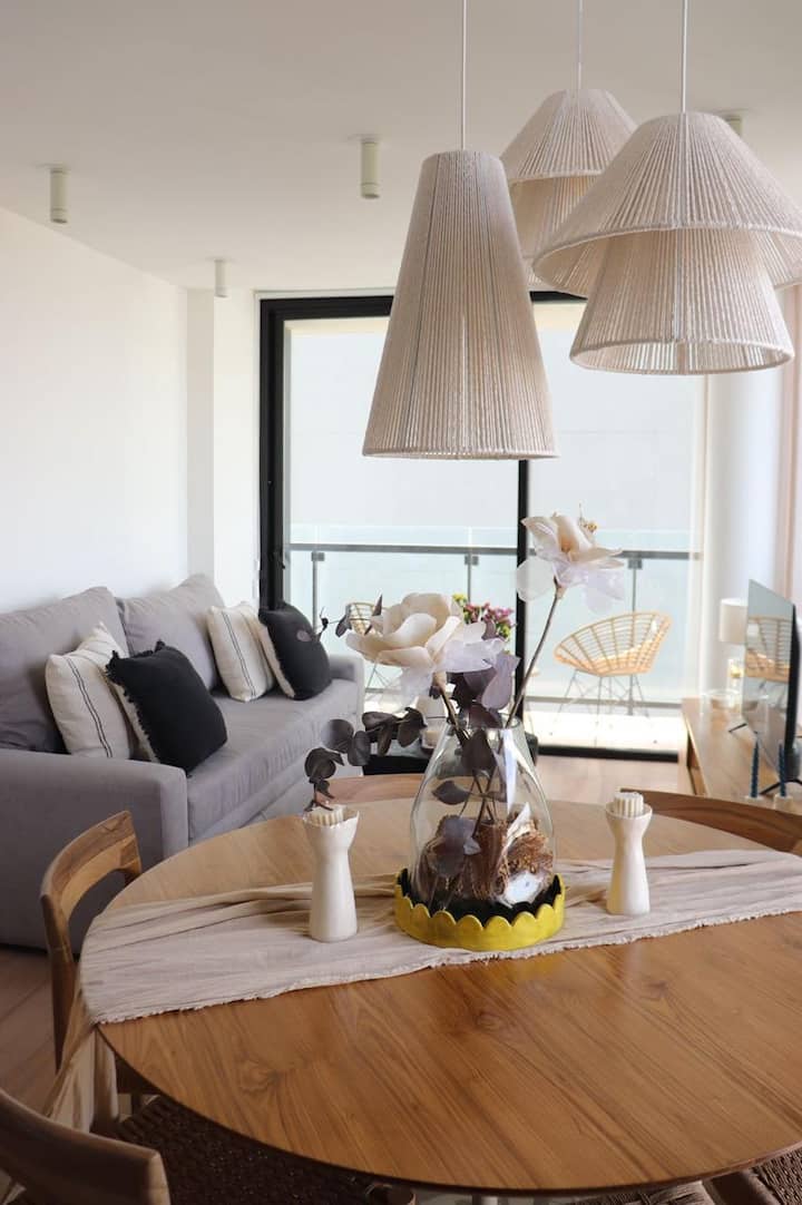 Maires Urbano Mdp - Mar del Plata