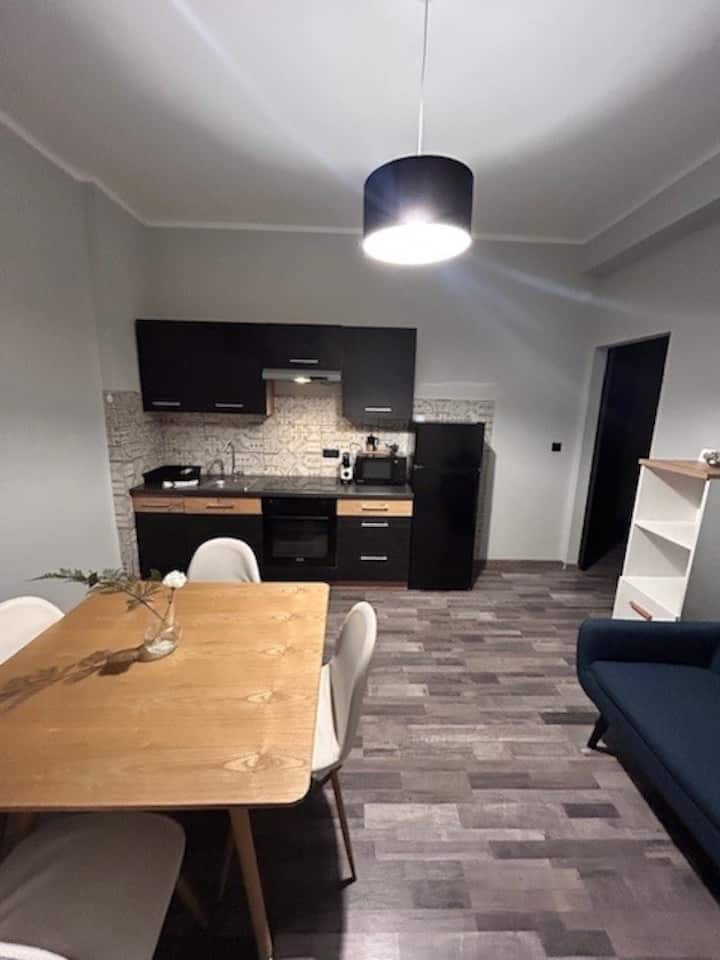 Apt 203 - Bardolino commune, Italy