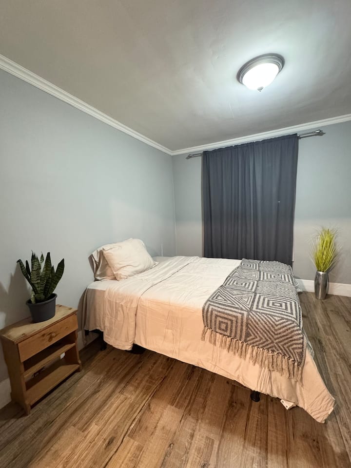 Kellogg’s Entertainment District Apartment - 倫敦