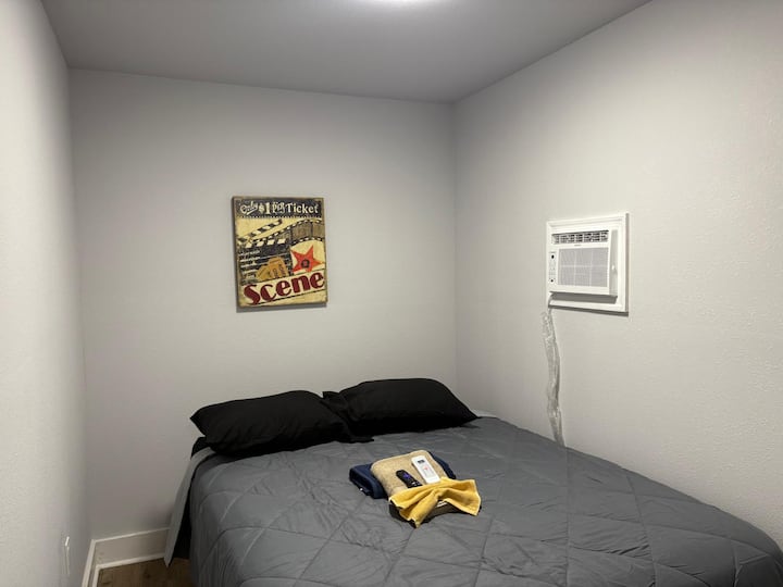 The Edgewood Retreat - Jacksonville