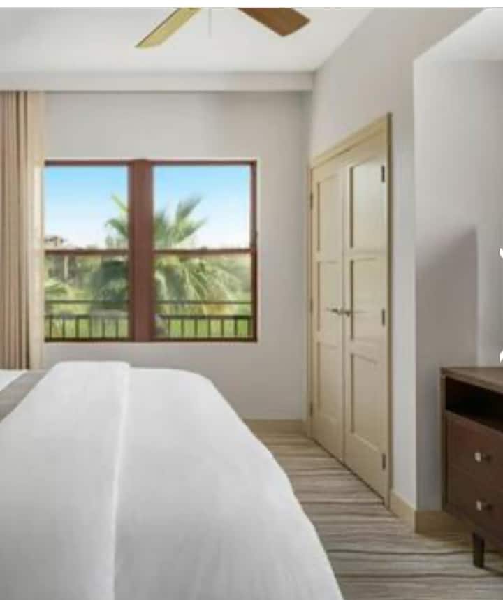 Coachella Palm Desert - Palm Desert, CA