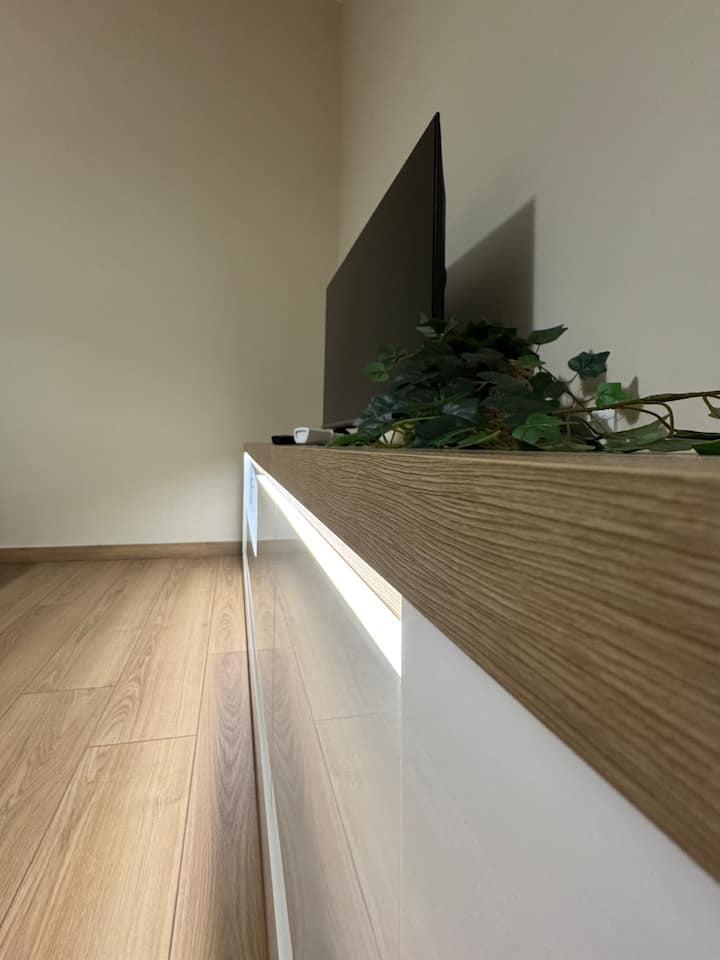 Casa Provenza - Settimo Torinese