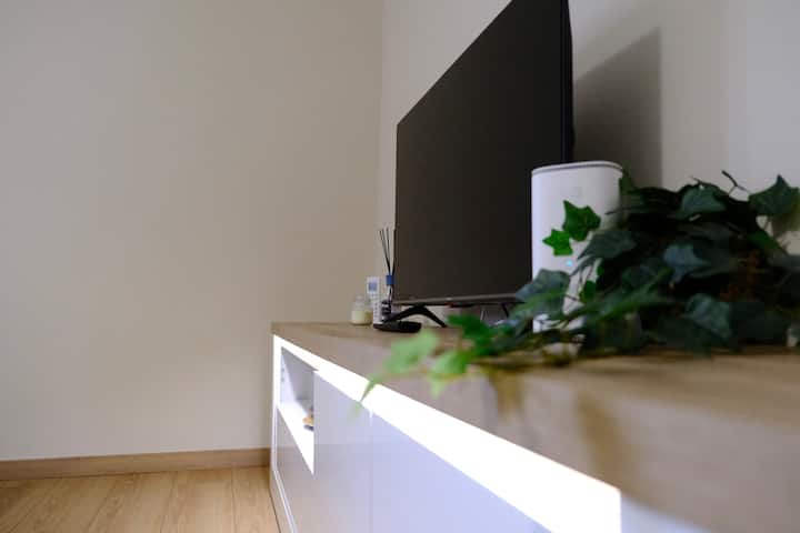 Casa Provenza - Settimo Torinese