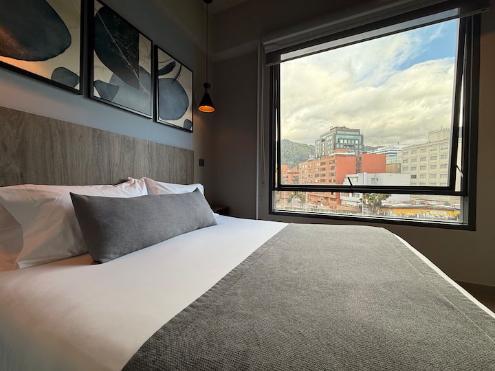 The Luxx Modern Stay With Pool - Meta