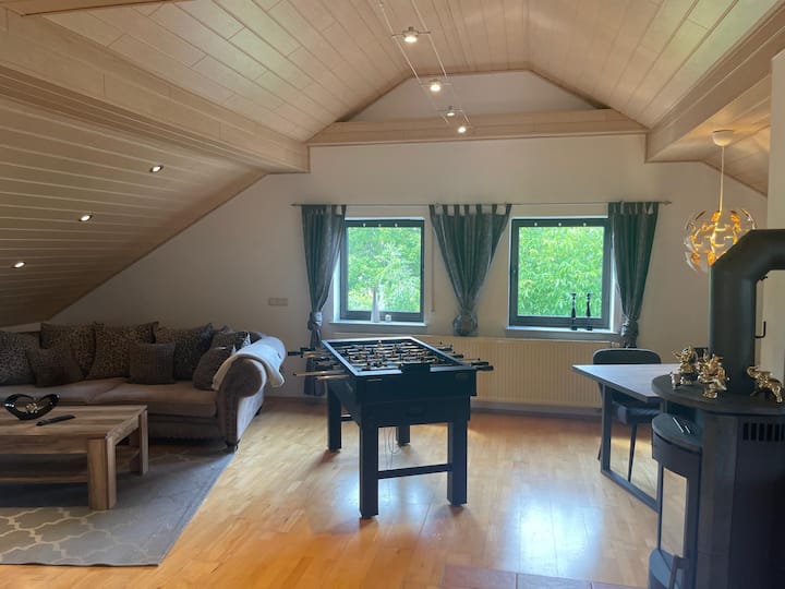 Zum Finkla - Kronach