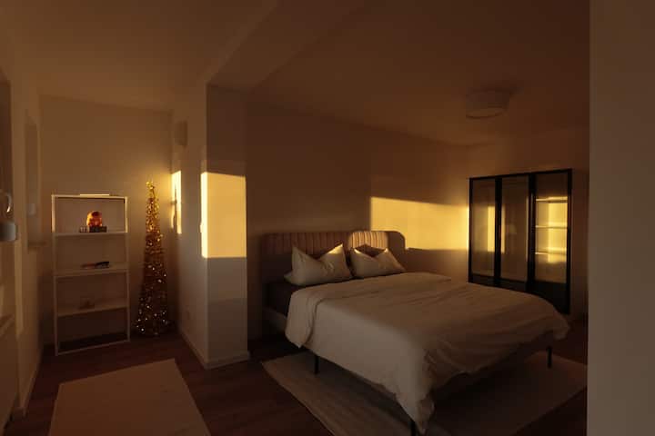 Lakeside Apartment - Reichenau