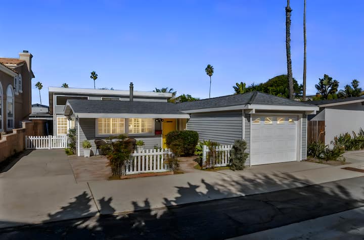 Coming Soon. - Ventura, CA