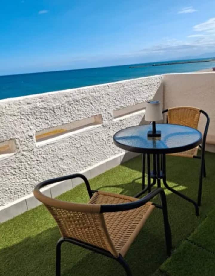 Evasion Méditerranéenne - Leucate