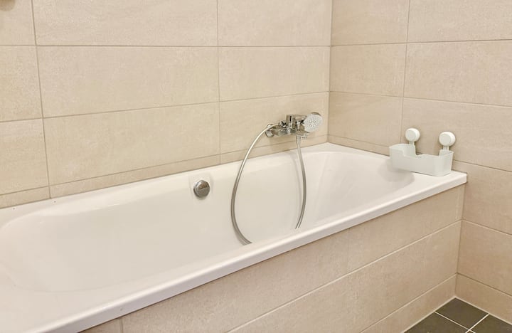 105 M2 | Modern | Near Metro - Mödling