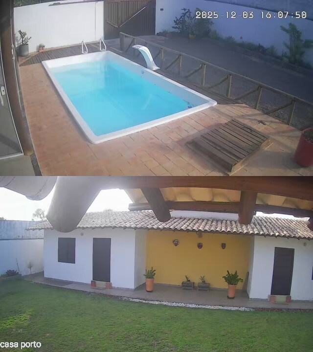 Porto de Sauípe beach house - Houses for Rent in Entre Rios, Bahia ...