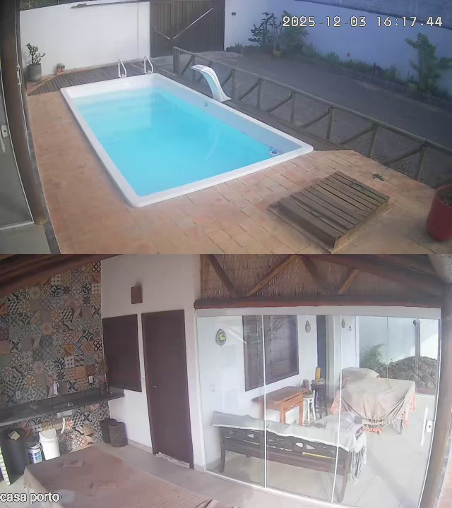 Porto de Sauípe beach house - Houses for Rent in Entre Rios, Bahia ...