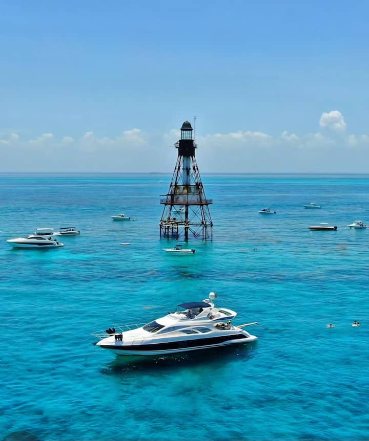 La Caribeña - Florida City, FL