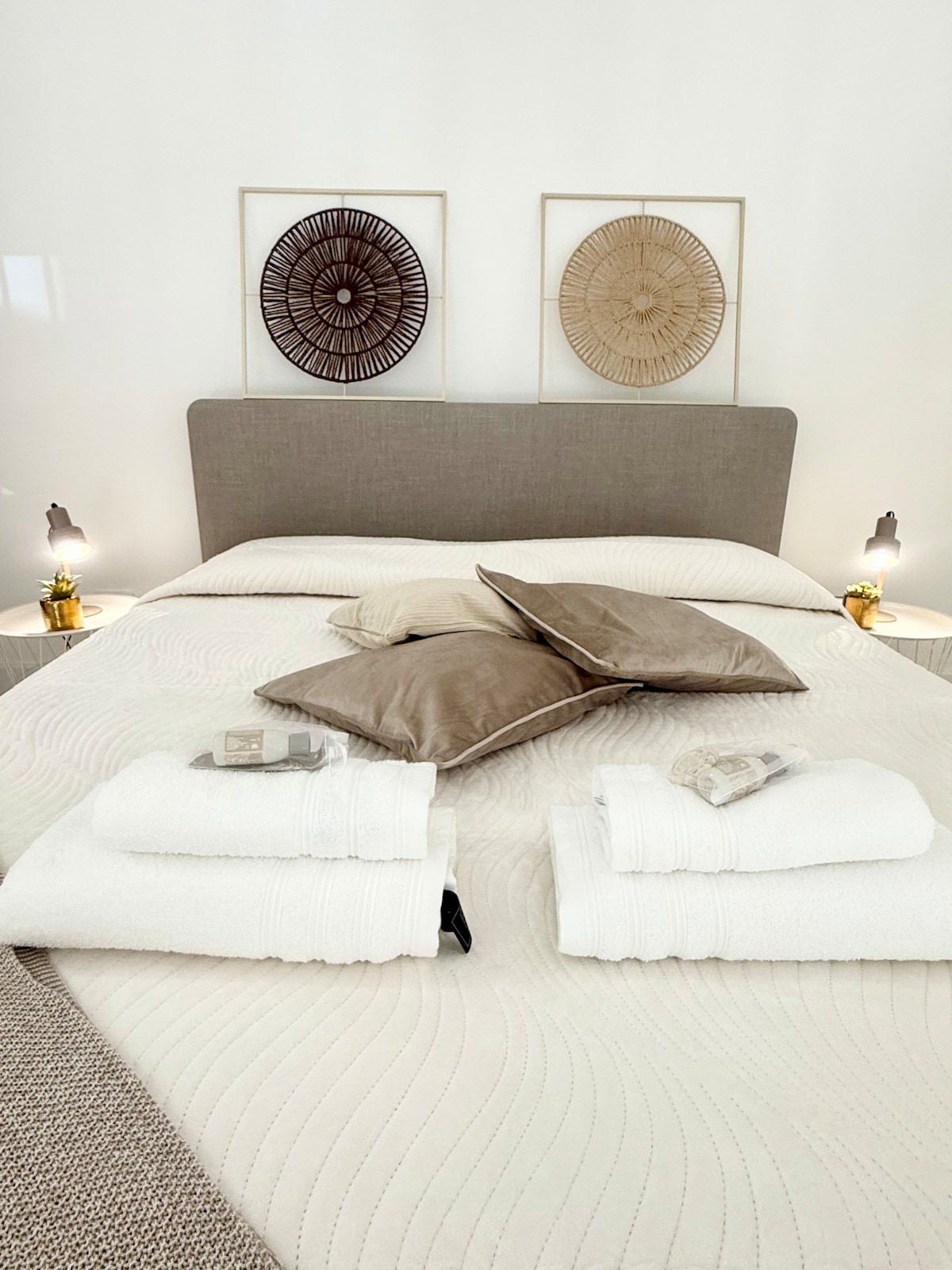 Volupta's house Termini San Lorenzo 2 - Flats for Rent in Rome, Lazio ...