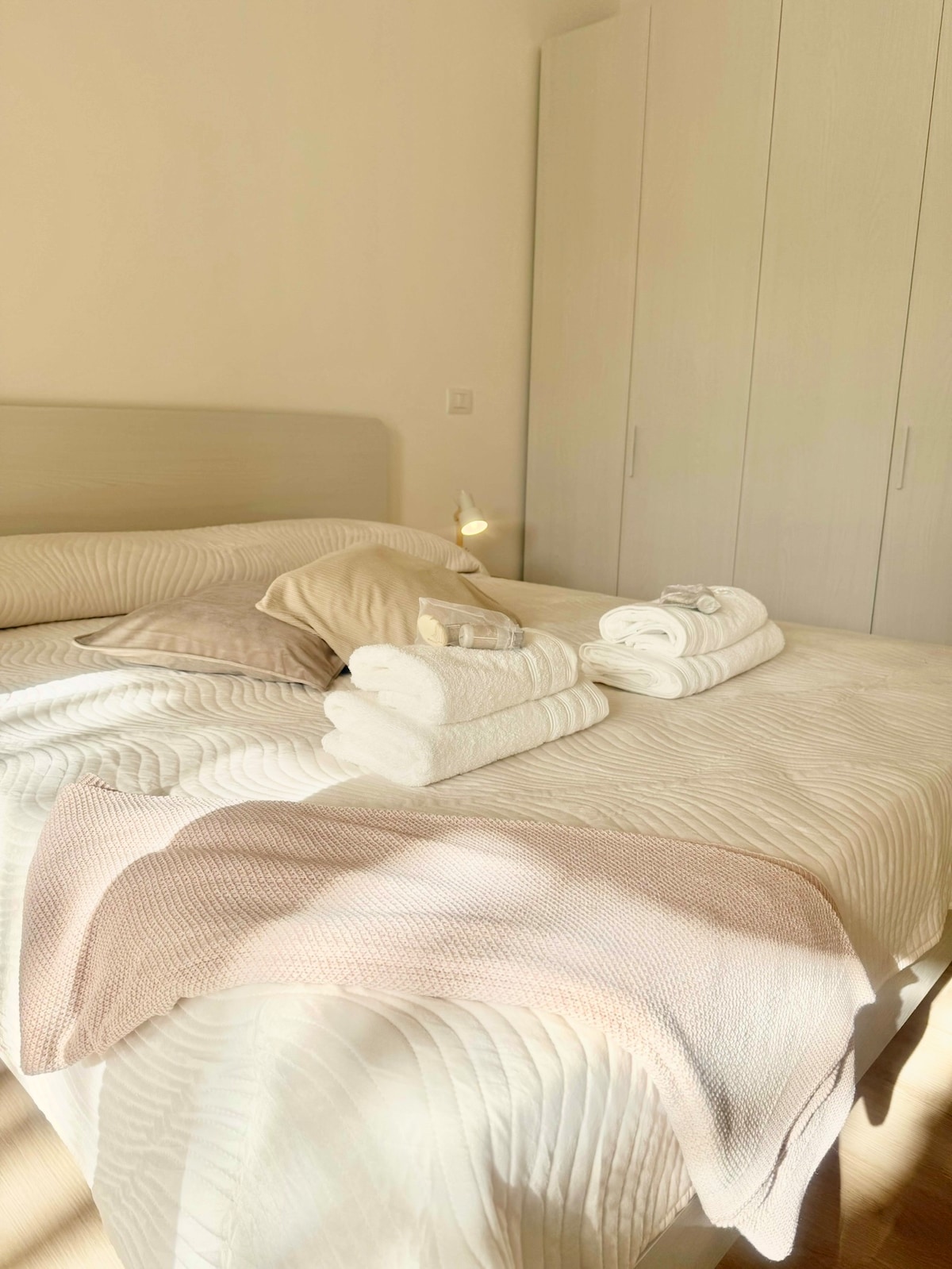 Volupta's house Termini San Lorenzo 2 - Flats for Rent in Rome, Lazio ...