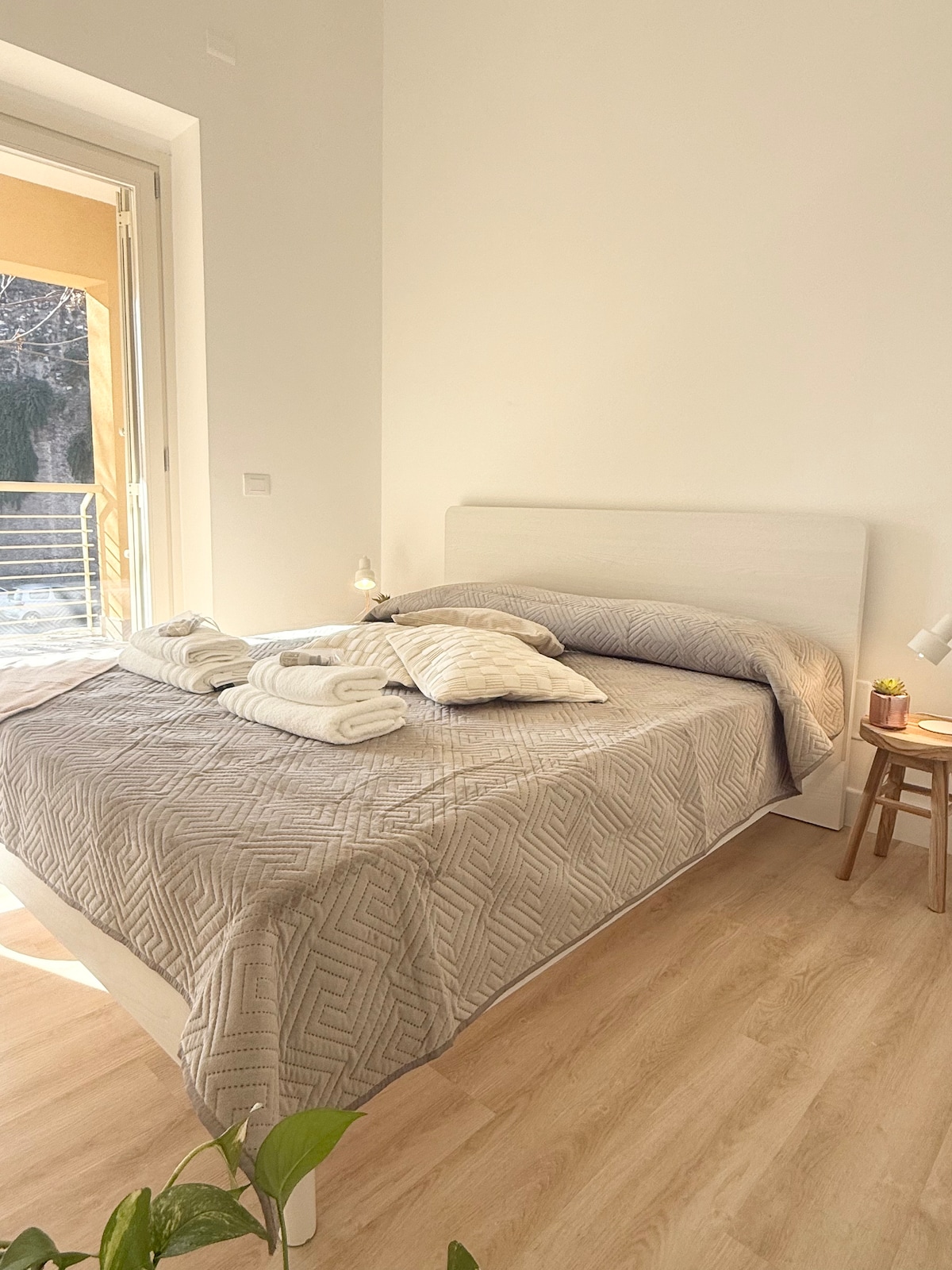 Volupta's house Termini San Lorenzo 2 - Flats for Rent in Rome, Lazio ...