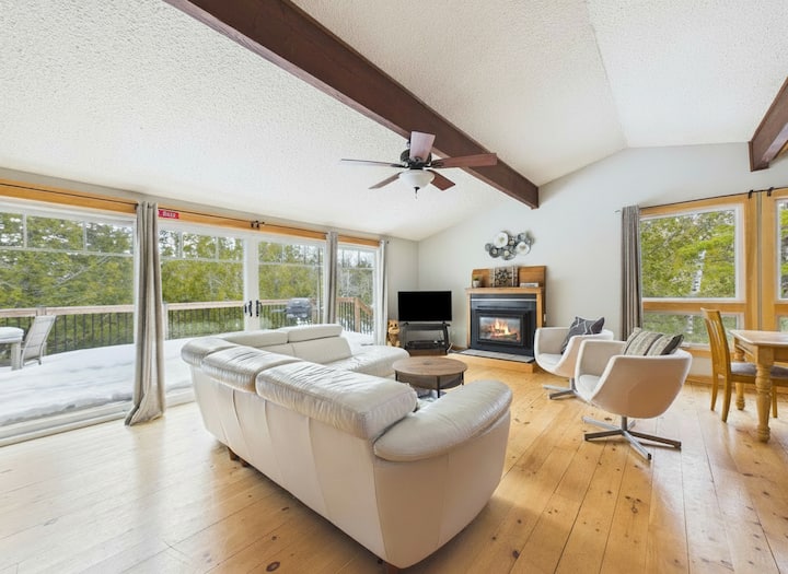 Inn Tobermory - Escape In The Heart Of Tobermory! - Tobermory