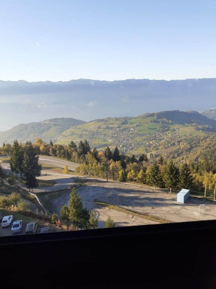 Charmant Studio Au Pied Des Pistes - Prapoutel