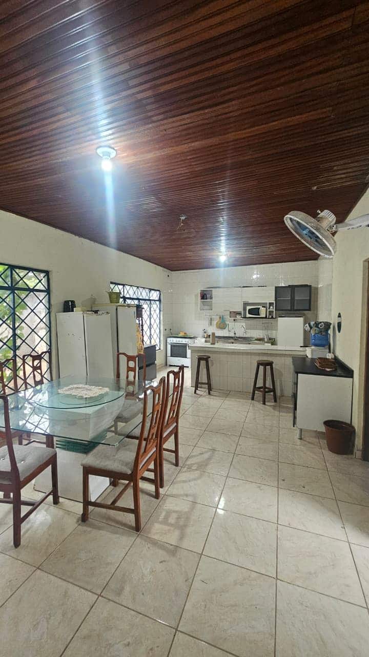 Casa Aconchegante E Espaçosa Para Família Toda - Caraguatatuba