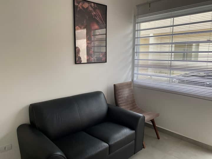Casa Em CondomÃnio Fechado - Guaratuba