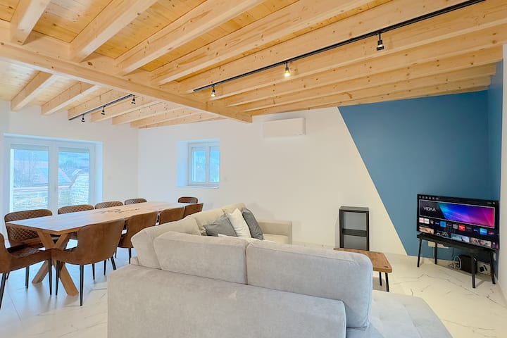 De L'autre Côté Du 20 Jaune | Climatisé - Lons-le-Saunier