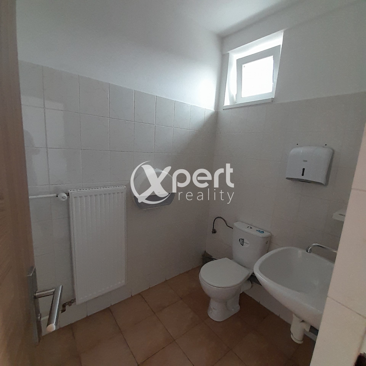 A cozy, clean, private room in a Family House. - Houses for Rent in ...