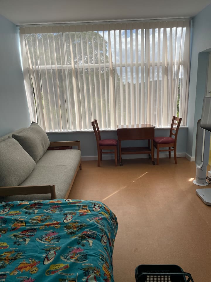 Captain's Pick @ Manly Beach - Manly