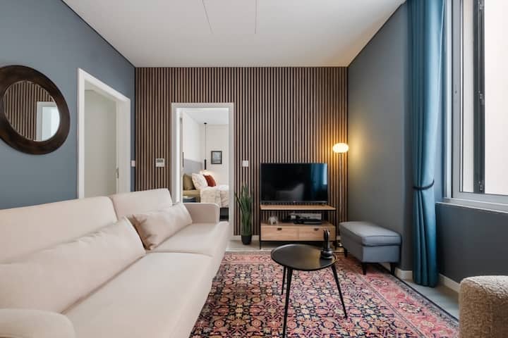 Carmo - Boutique - Funchal