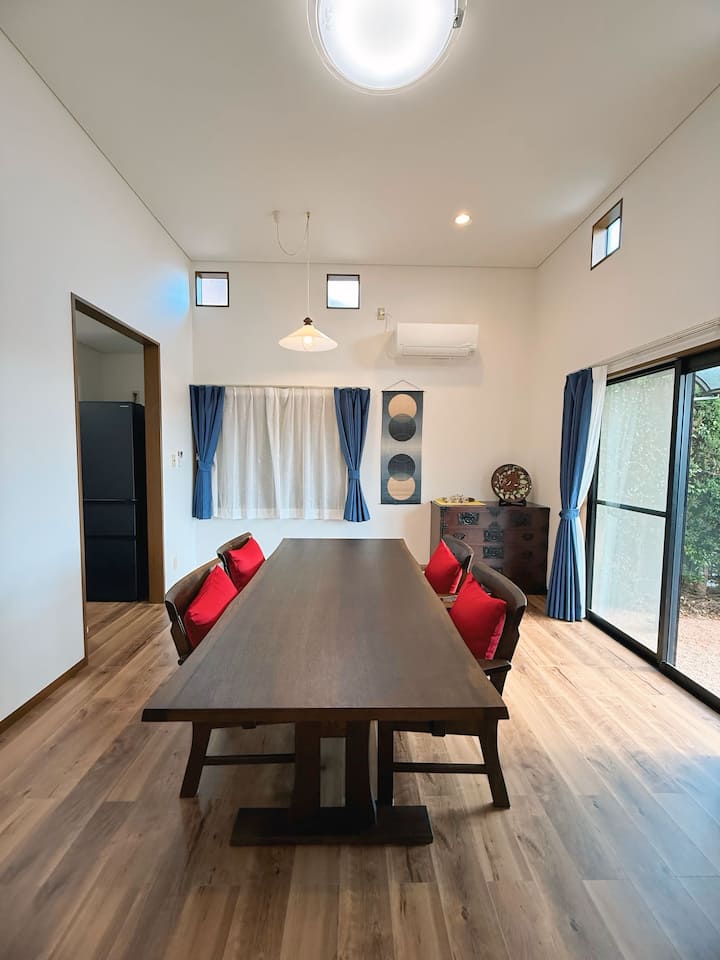 Atami Ocean View Sakura - Atami