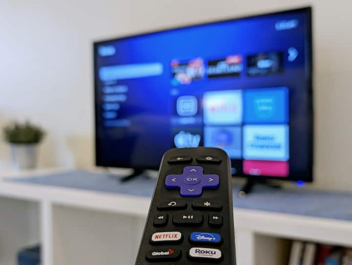 Urbanvogue: A Modern And Peaceful City Getaway - カナダ ハミルトン