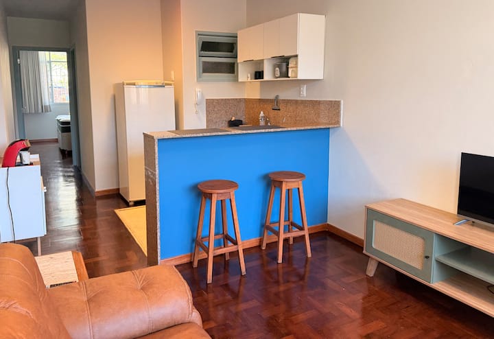 Casa Venturi - Vila Velha