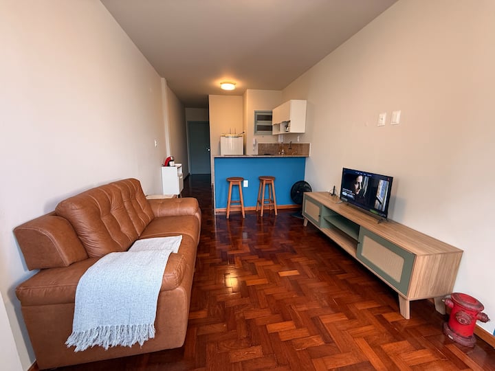 Casa Venturi - Vila Velha