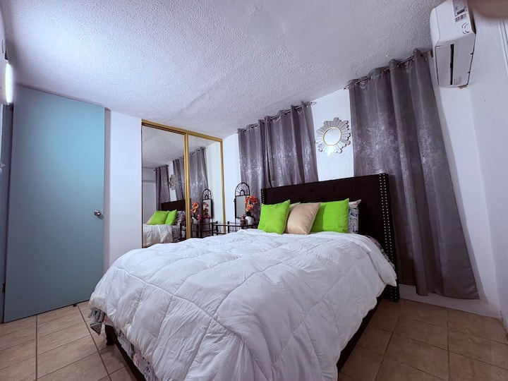 Comfortable Family Home | Guayama - Guayama