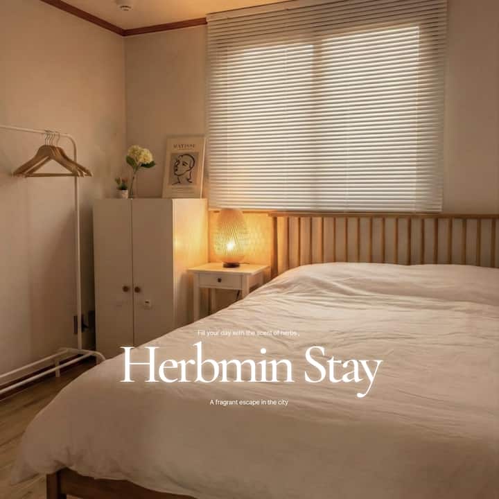 #대형마트1분#kspo#서울여행#길안내#샤로수길#ott#짐보관#강남홍대명동직행#ev#동대문 - 평안동