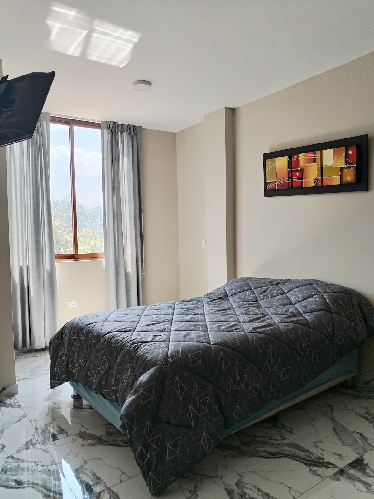 Casa Colibrí Simbal - Casas en renta en Simbal, La Libertad, Perú - Airbnb