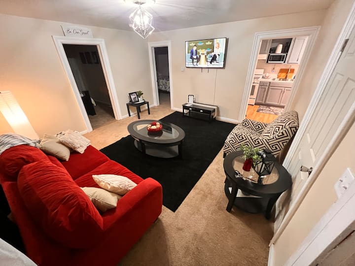 The Yellow - Troy, NY