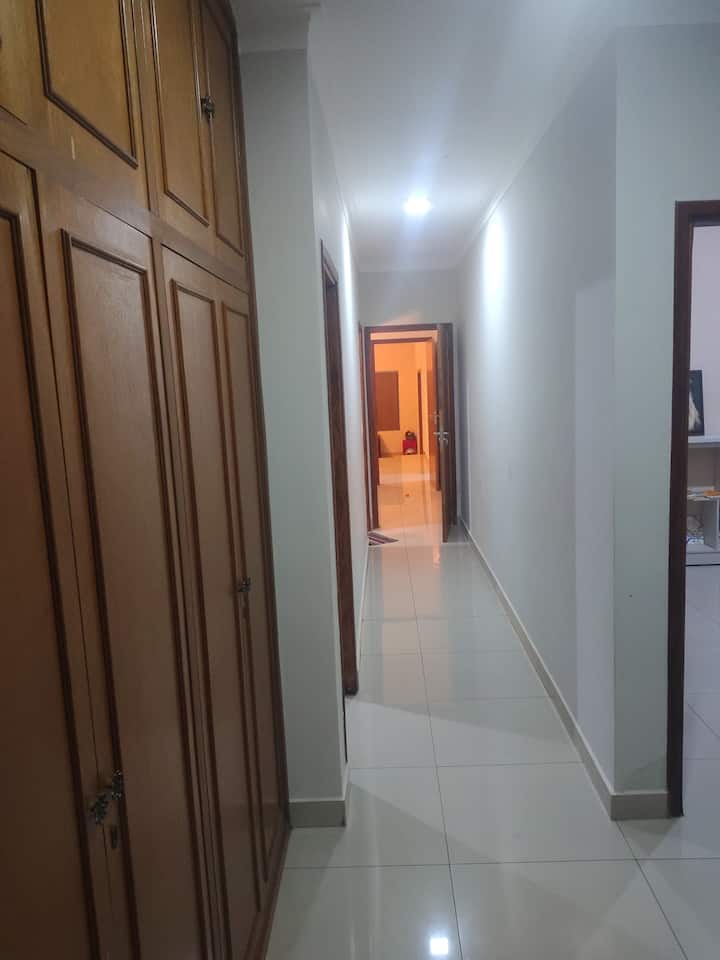 Mansão Com áRea De Lazer 5 Estrela - Catanduva