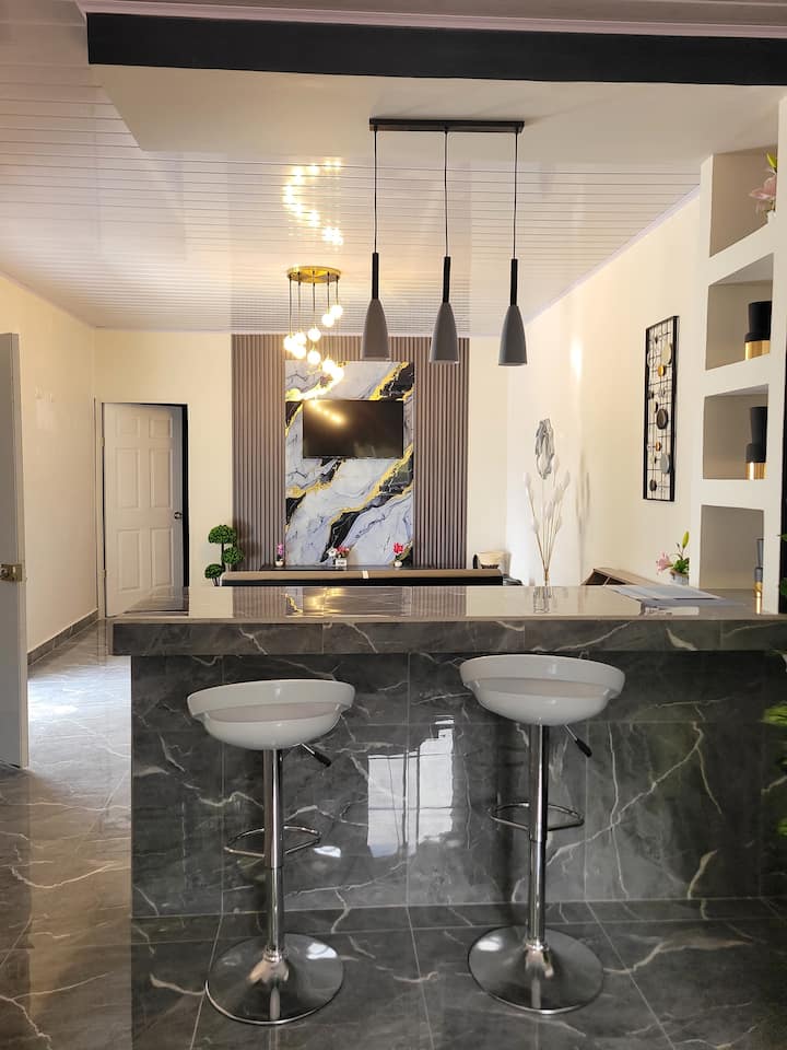 Descansa En Casa3

Tenemos Factura Con Cai - Santa Rosa de Copán