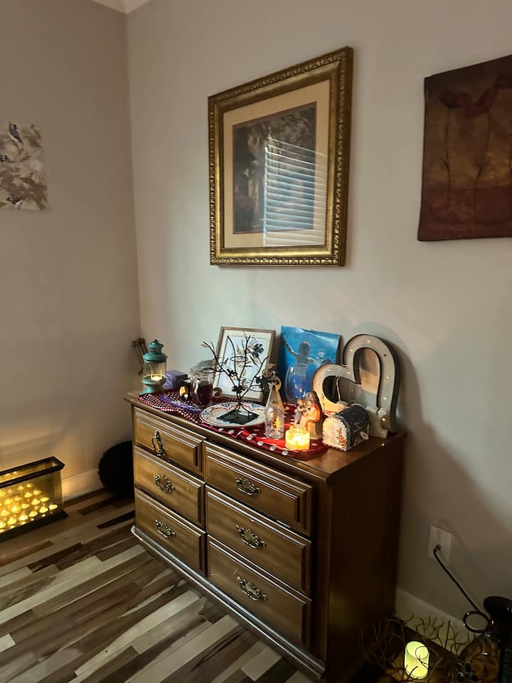 Lexi’s Angels - Murfreesboro, TN