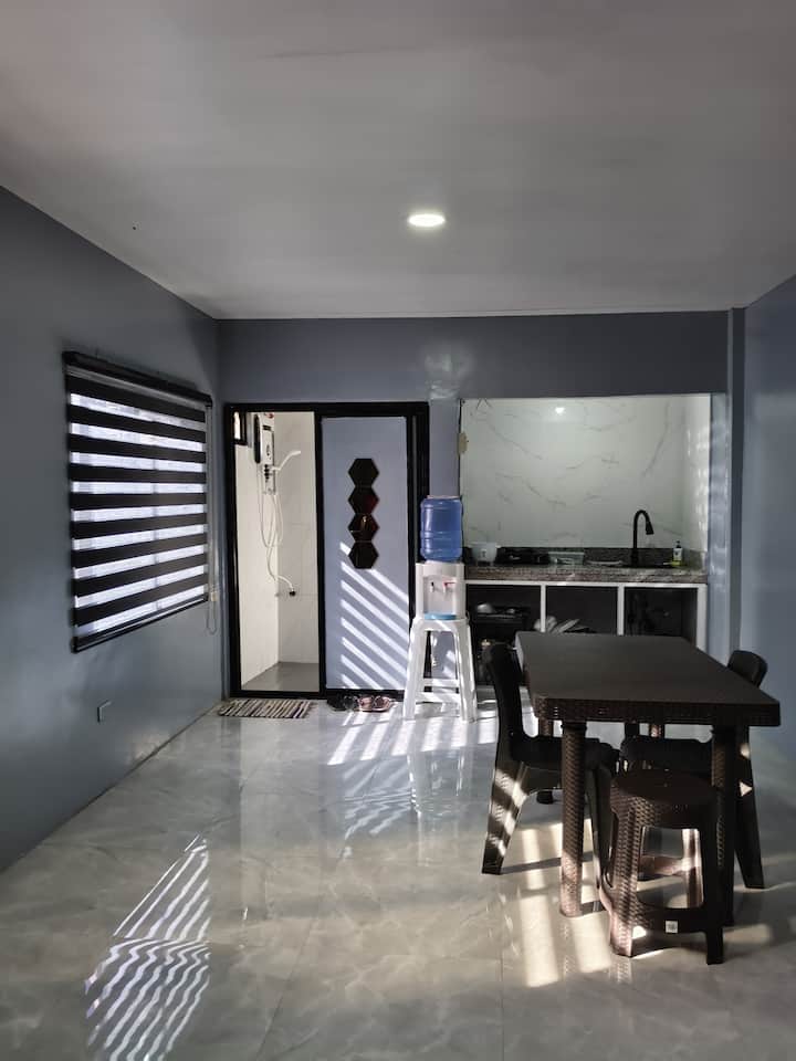 4paxsolounit/ Cr/ketchen/nearcbd - Baguio