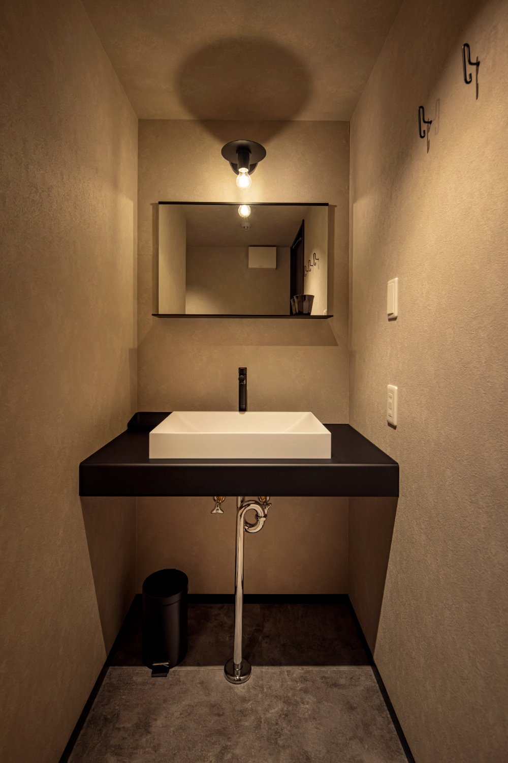 10 minutes walk from Sapporo Station! /e02 - Flats for Rent in Sapporo ...