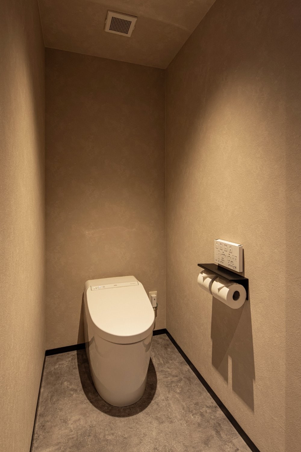 10 minutes walk from Sapporo Station! /e02 - Flats for Rent in Sapporo ...