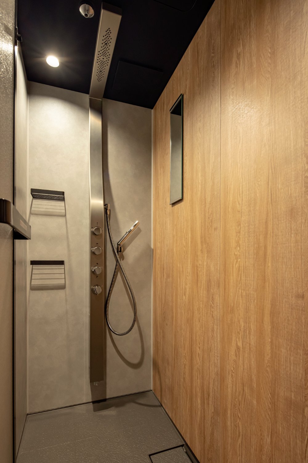 10 minutes walk from Sapporo Station! /e02 - Flats for Rent in Sapporo ...