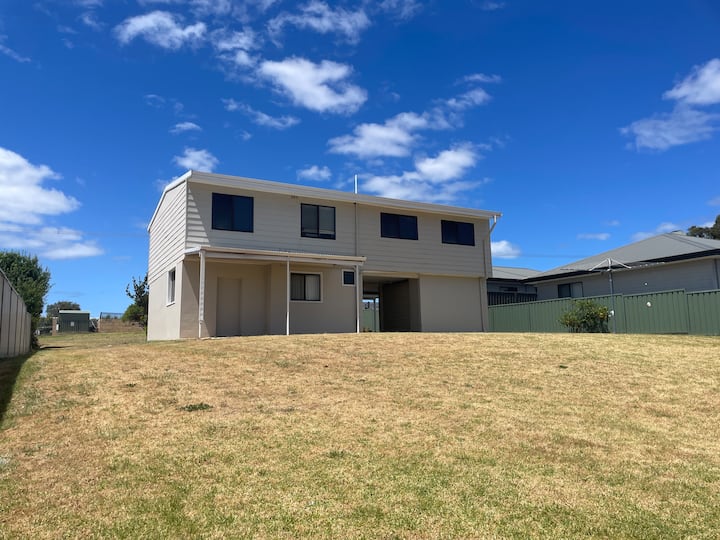 Walpole Getaway - Walpole