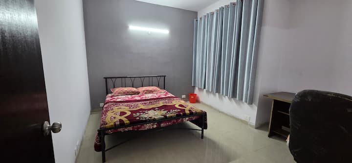 Moonlight House - Meerut