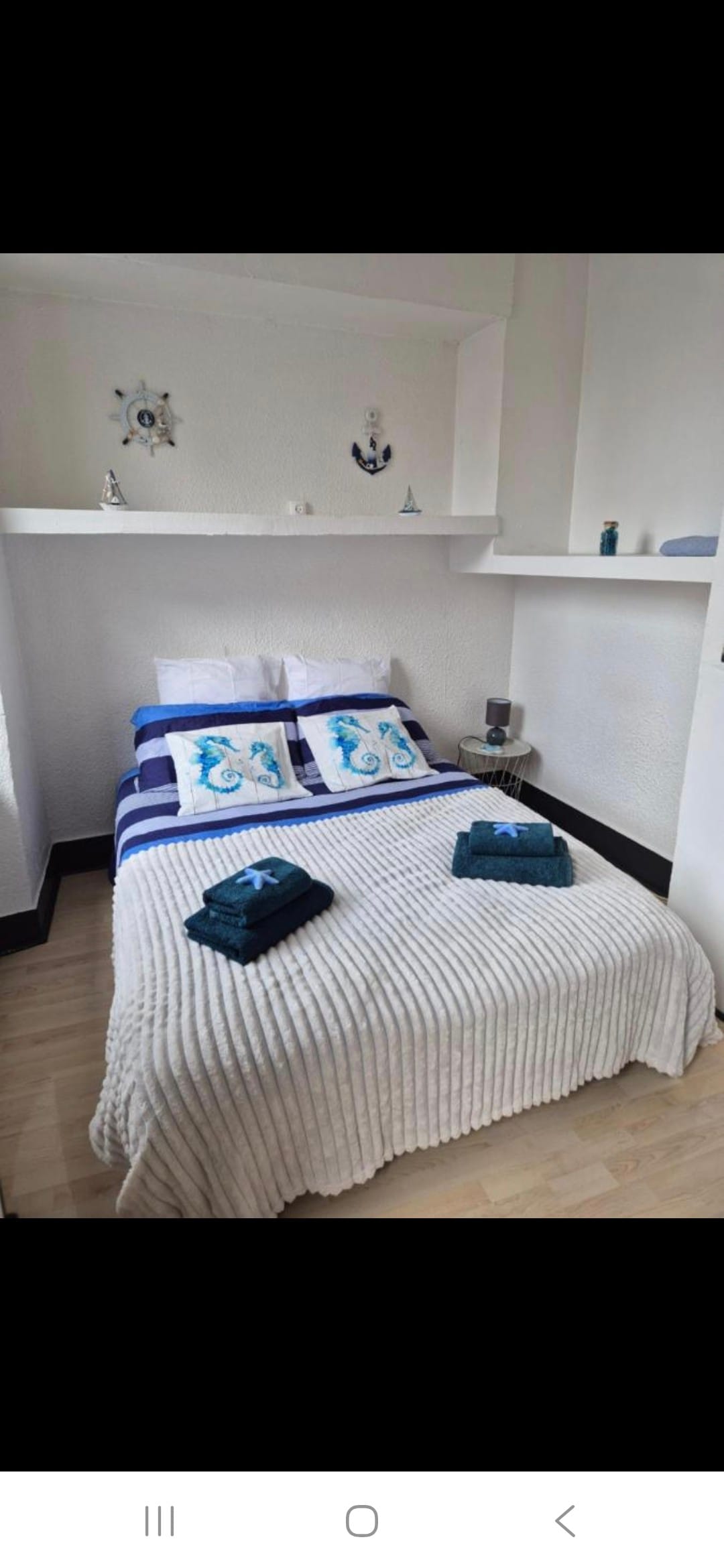 Petit studio Le Lagon - Appartements à louer à Saint-Gaudens, Occitanie ...