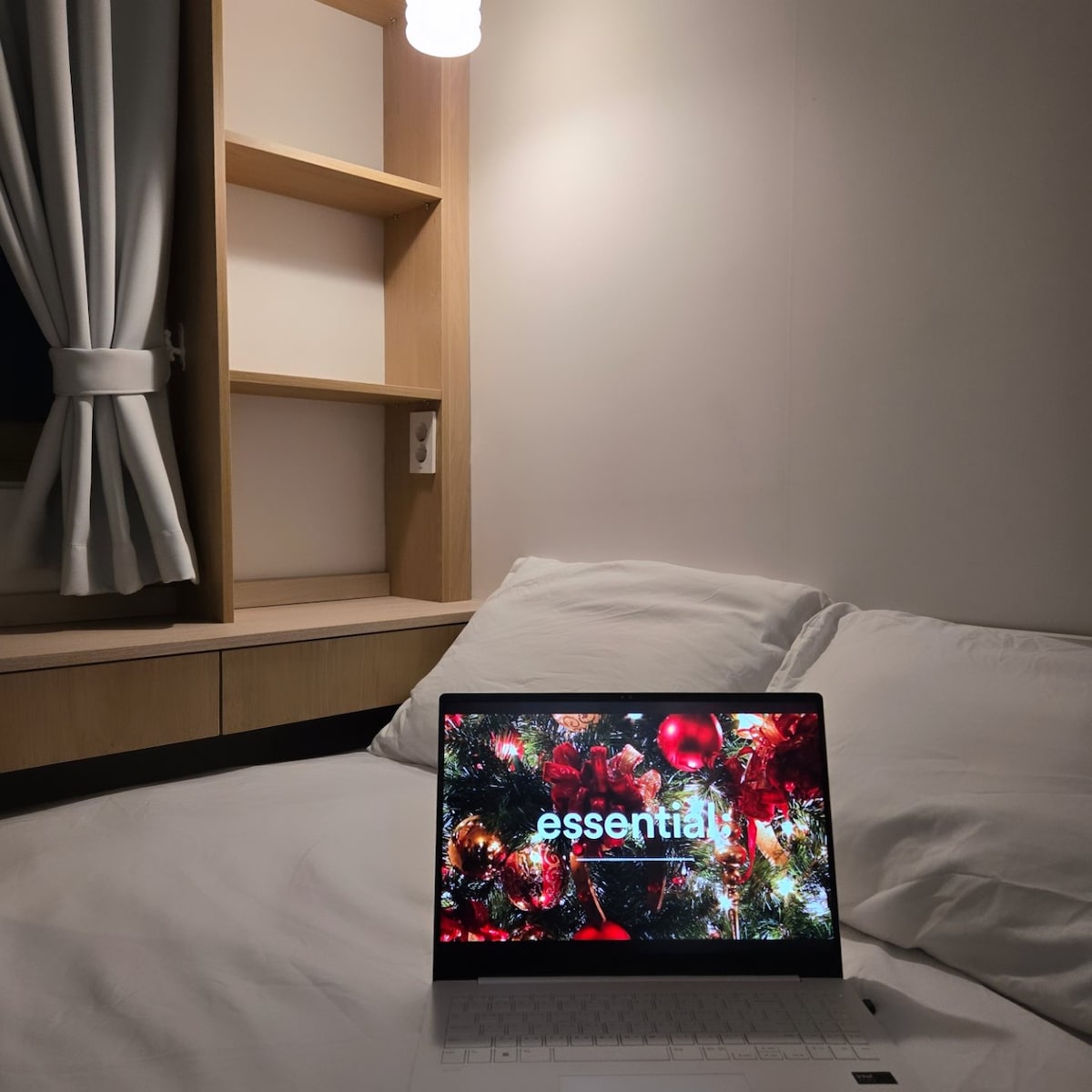 [Circle Stay NEW] Renewal Commemoration | Super Special Price for 2 ...