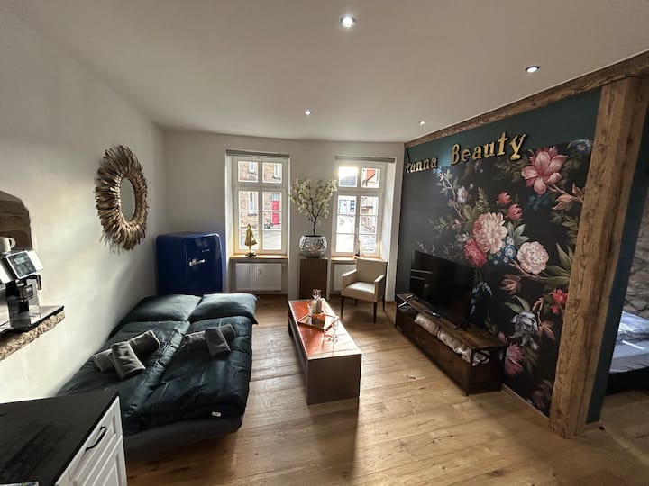 Wohnen Im Weingut Neustadt A.d. Weinstraße - Neustadt