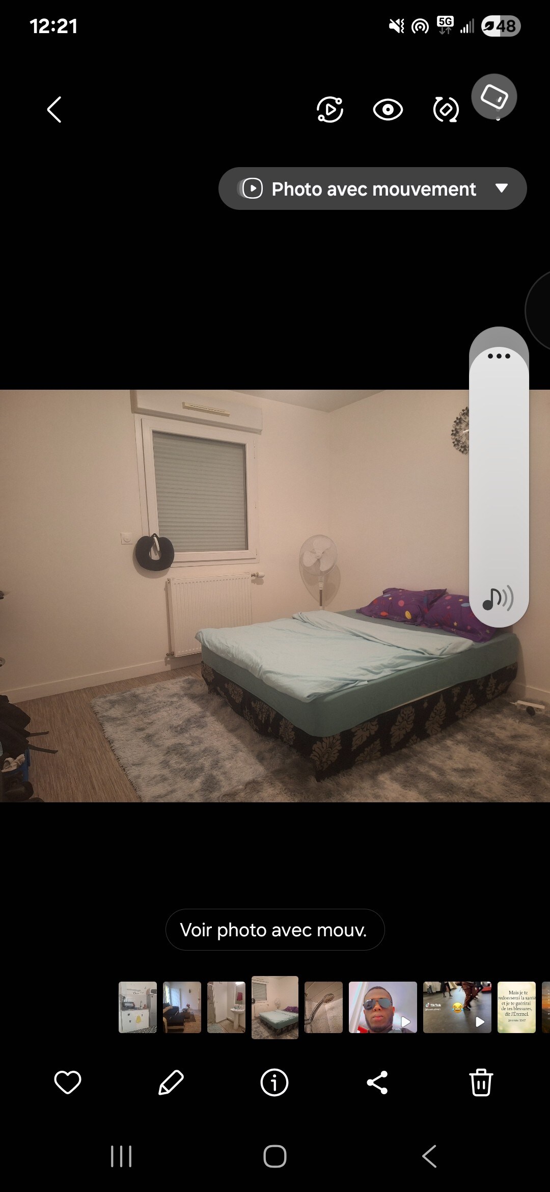 papyrus debout - Appartements à louer à Clermont-Ferrand, Auvergne ...