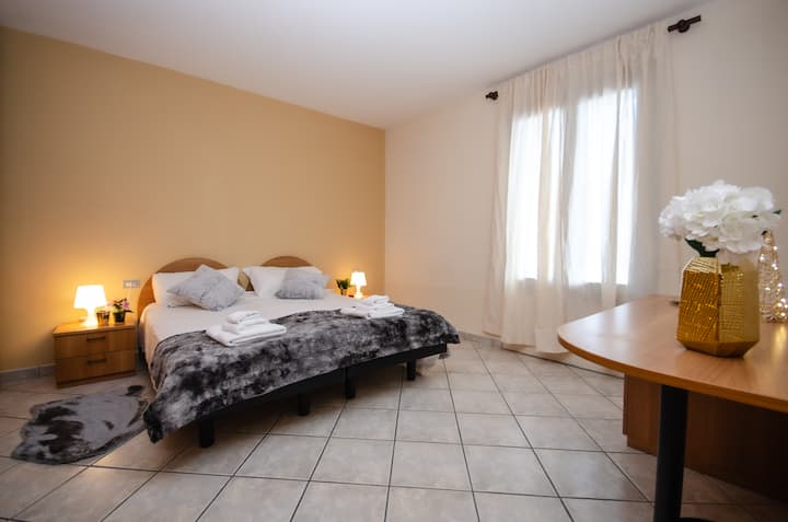 Rifugio Genzianella - Baita Con Vista - Baceno