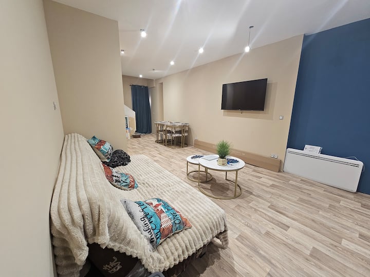 La Petite Forteresse De Salses-le-château - Occitanie